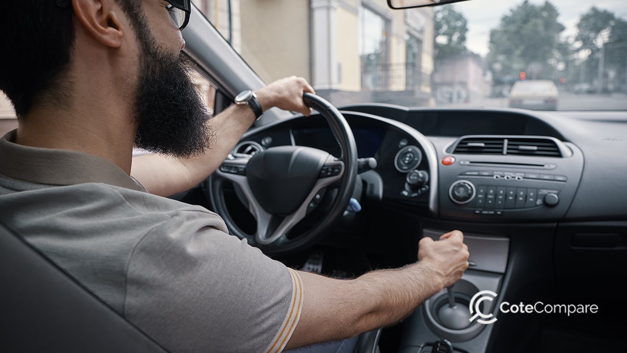 Seguro Auto: Proteção Completa e Economia para Seu Veículo